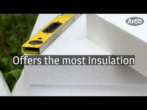 Choosing the Right Insulation for Your 100 x 300 Steel Building