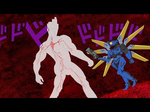 Steam Community :: Video :: Ultrakill: P1, P rank, new "Brutal" difficulty