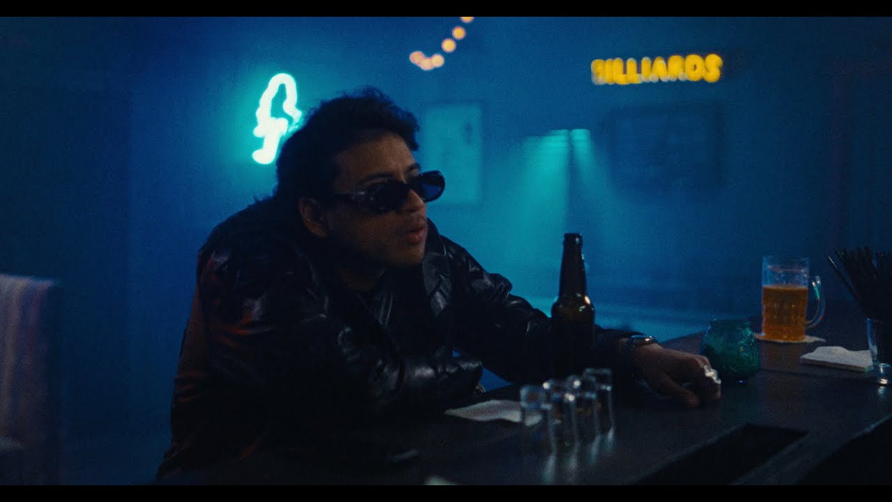 ME JALO by Fuerza Regida & Grupo Frontera from Mexico | Popnable