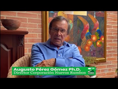 ¿Sabes qué es el basuco y por qué es tan adictivo?