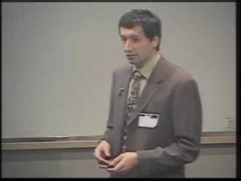 Exploiting comparable corpora