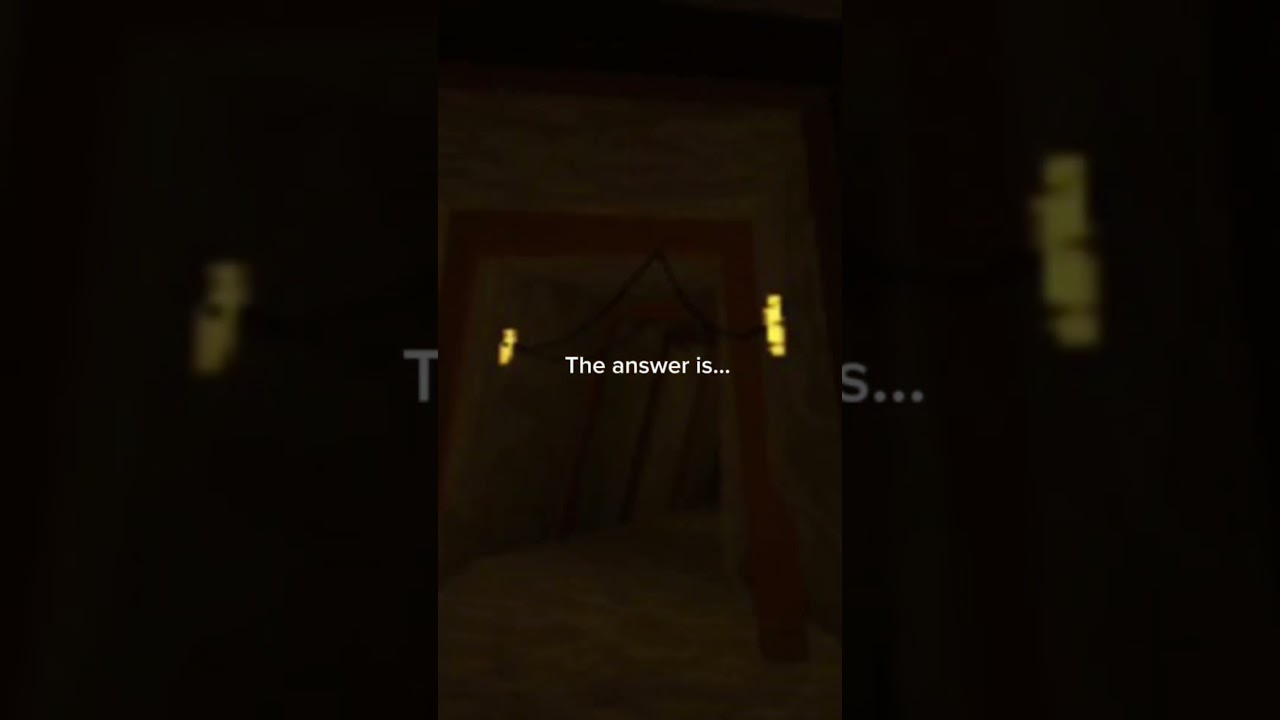 What is the highest paying job in Bloxburg? - The ULTIMATE ANSWER #roblox #bloxburg #newjob # job