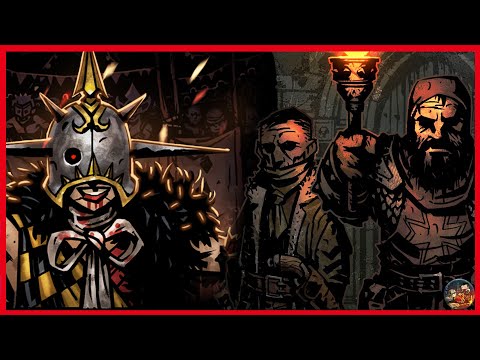 Steam Community :: Video :: Todas las DIFERENCIAS del CIRCO y la ...