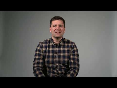 Étudier aux certificats en science politique à l'UQAM - Administration des services publics