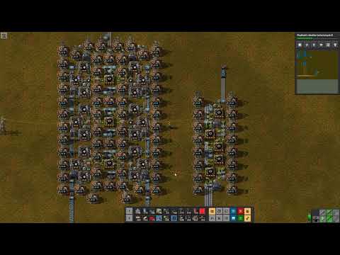 Steam Community :: Factorio