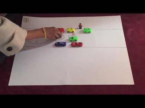Episode 7 Buffer Zone Or Crash Avoidance Space (Hindi)