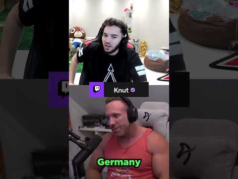 @AdinRoss needs a geography lesson #adinross #kick #xqc