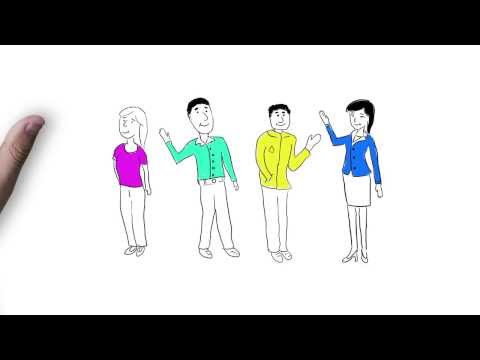 Fannie Mae Mortgage Approval Process Video | RaffertyWeiss Media