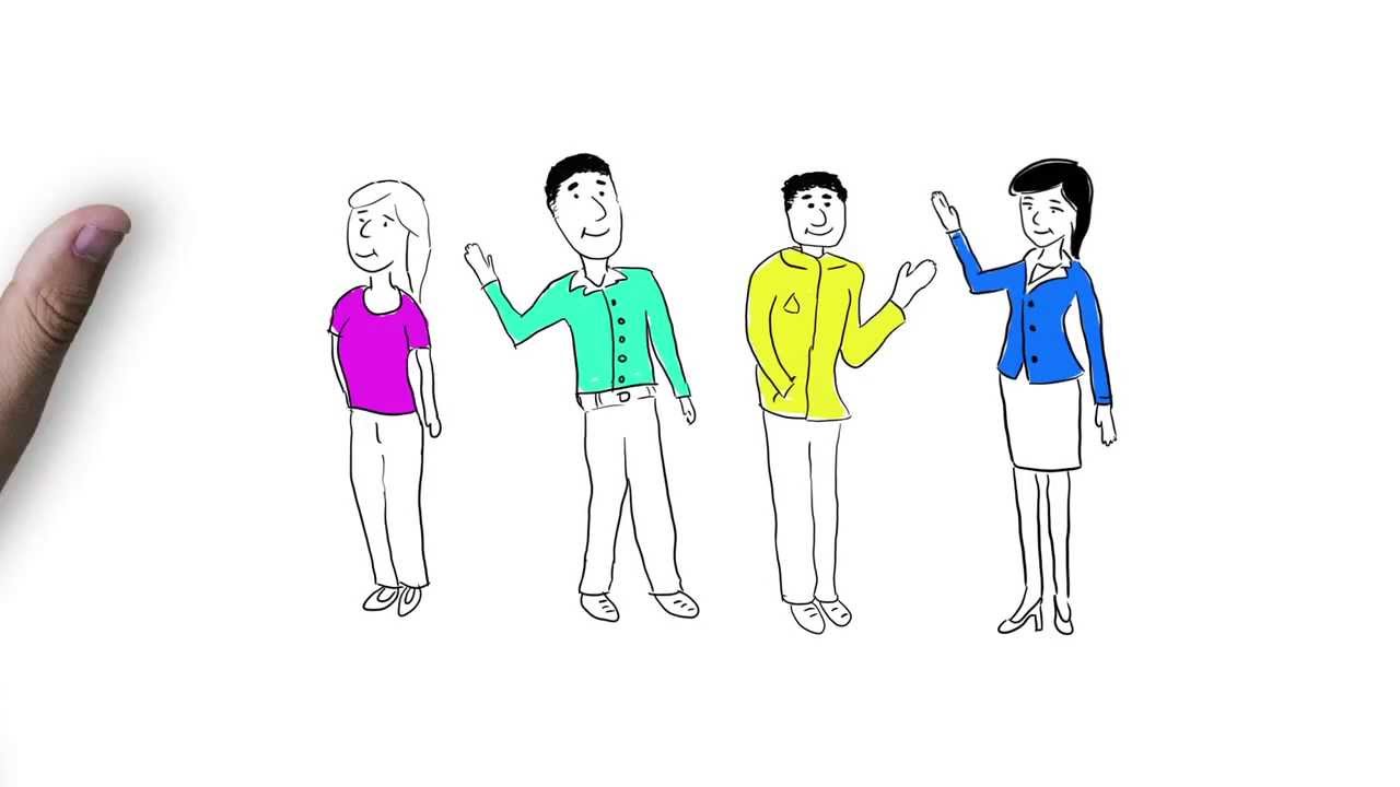 Fannie Mae Mortgage Approval Process Video | RaffertyWeiss Media