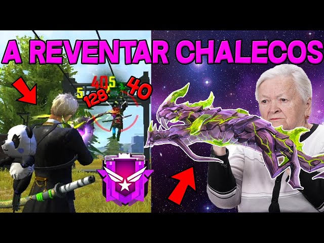 Golemcito Games's Profile, Net Worth, Age, Height, Relationships, FAQs