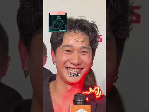 Sam Song Li Plays #ThisOrThat: The Brothers Sun Characters #thebrotherssun