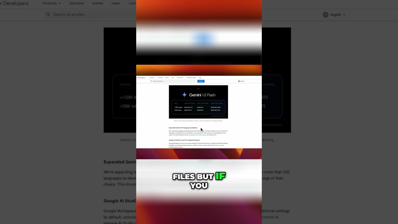 Revolutionize PDF Processing with RAC  The Game Changer for Small Scale Tasks