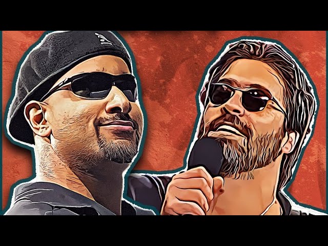 "Her ego is out of control" - A lot of people were glad former champion ...