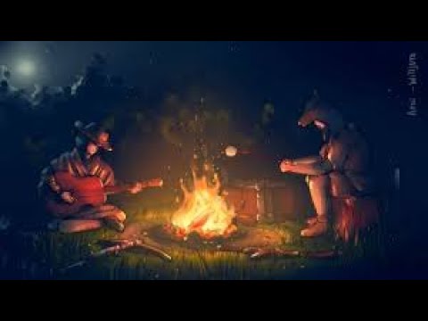 Steam Community :: Video :: Rust Vanilla Best Moments of the Wipe #1