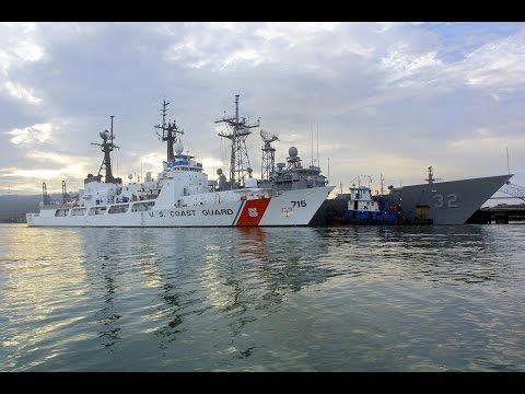 Top 10 facts about Panama
