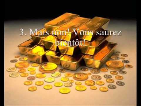 Sourate 102 La course aux richesses At Takatur