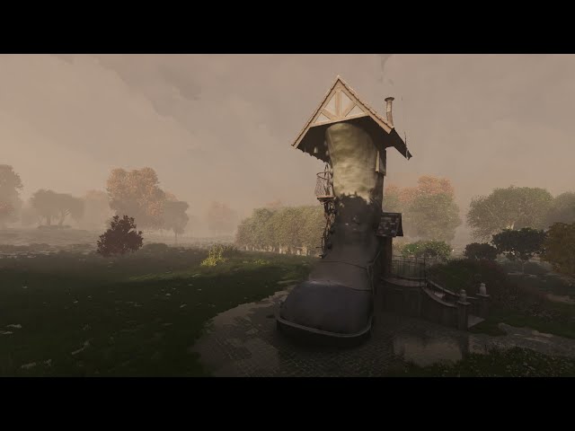 Grant Diffendaffer | Portfolio