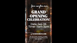 3 Best Indian Restaurants in Modesto, CA - Expert Recommendations