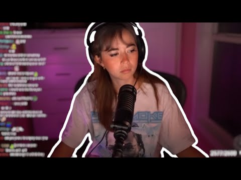 Last Stream Before Japan - 2/27/23