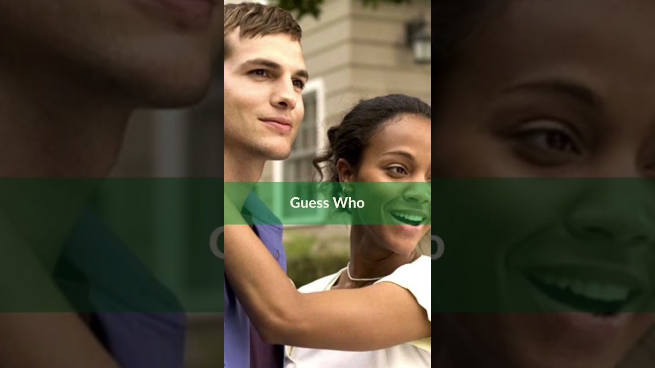 5 romcoms with interracial love stories #shorts #movies