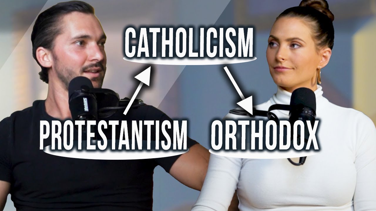 Why Are So Many Converting? | Ep. 411
