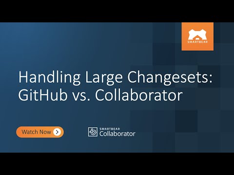 SmartBear Collaborator Reviews and Pricing 2024