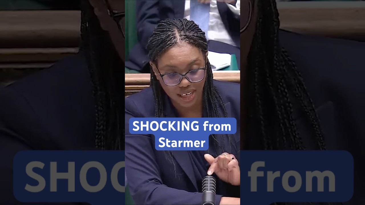 Why should Labour MPs ruin their reputations to save a man who has never shown loyalty to them?