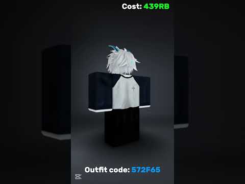 Roblox outfit ideas #roblox#outfit#avatar#shop#male#ideas#female#r6#r15#fyp#blowup