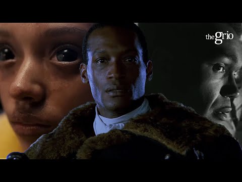 Top 10 Black Horror Movies to Watch