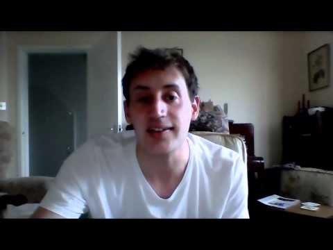 Learn British English Free: Cheers