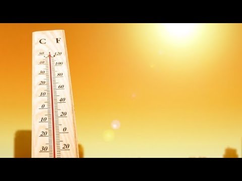 AccuWeather Podcast: Forensic Meteorology and Summer Weather - Part 1