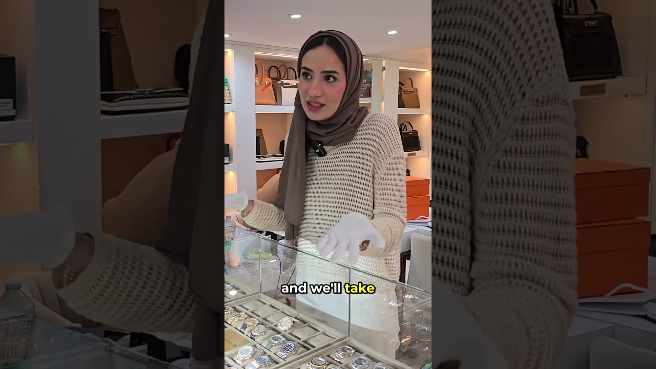 which one would you pick as a gift for Mother’s Day? 😍🧑🏼🎁 Part 1