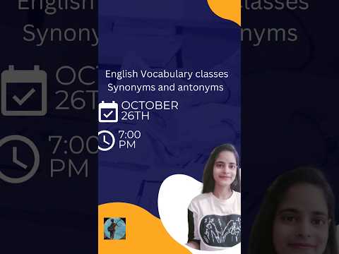 Synonyms of Rhyming words | Synonyms | English vocabulary #shorts #ytshorts