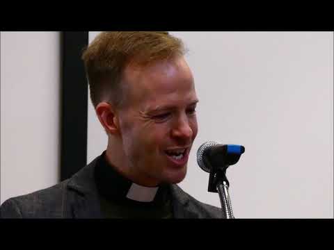 PBS Annual Conference 2018 04 Fri, 21 Sep The theological battle behind Anglican Good Taste Dr Eva