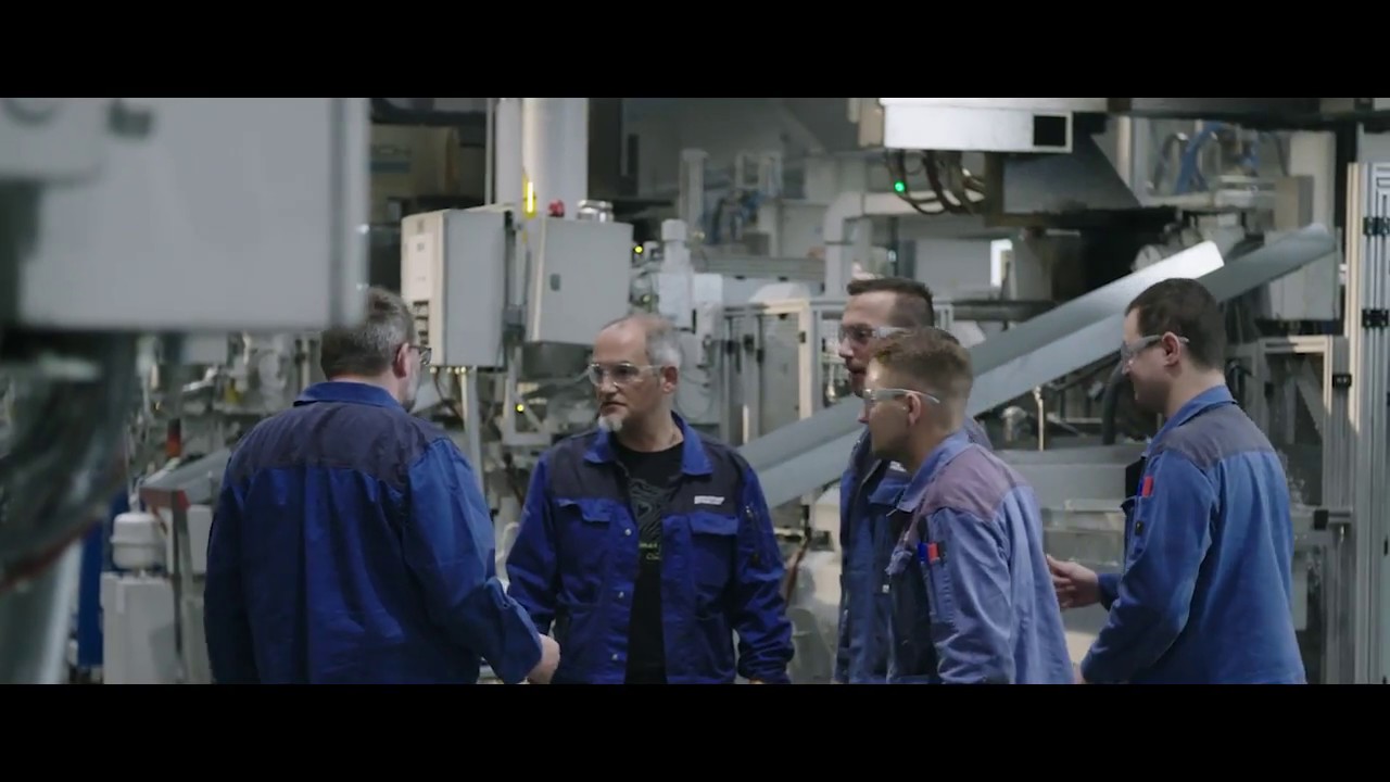 Form Technologies Graduate Program