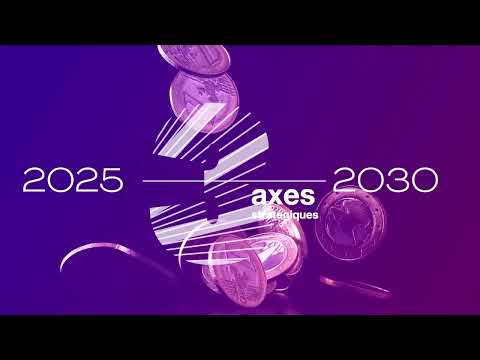 (EN) CNMP - 2025-2030 French retail payments strategy | Banque de France