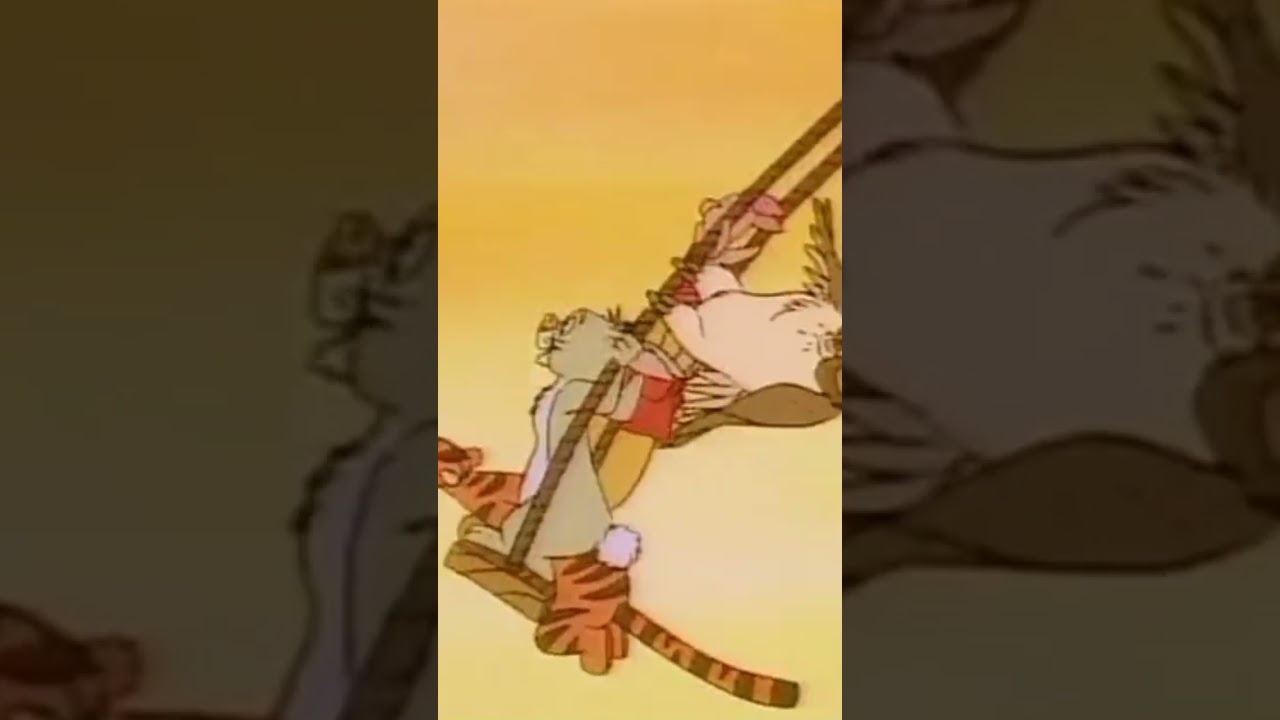 Oldies Music + Retro Cartoons = Pure Magic #oldiesmusic #oldiesplayinginanotherroom