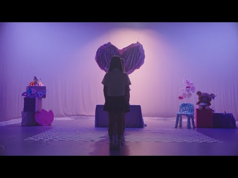 Performance – Peter Chan