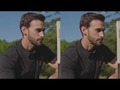 UNRL | Made to Move