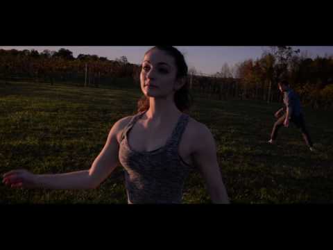 Yugen (A Dance Short Film)
