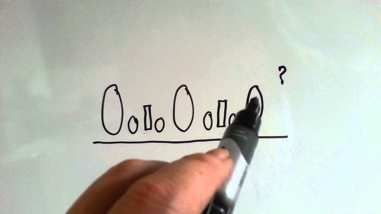 Grade 4 Math 10.7, Problem Solving Shape Patterns