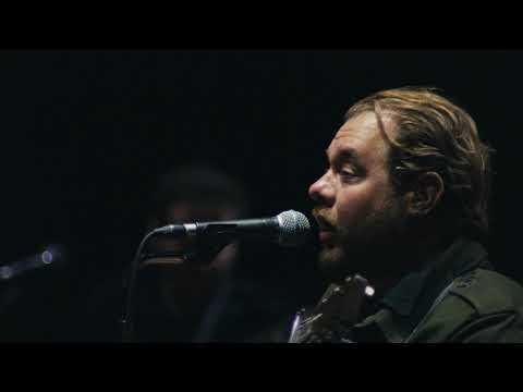 Nathaniel Rateliff Latest News, Bio, Profile, Album, Movie and Photo.