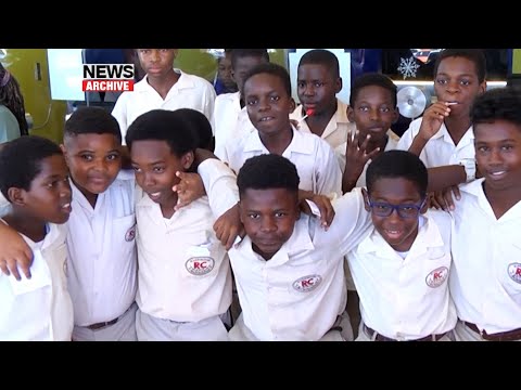 Tobago Reports Improvements In 2024 SEA Results