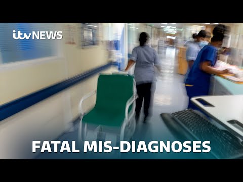 Physician associate role should be changed to prevent 'catastrophic' misdiagnosis, says report