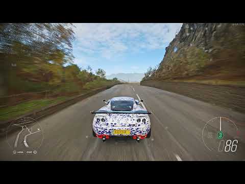 Steam Community :: Video :: The Best Drifter In The World