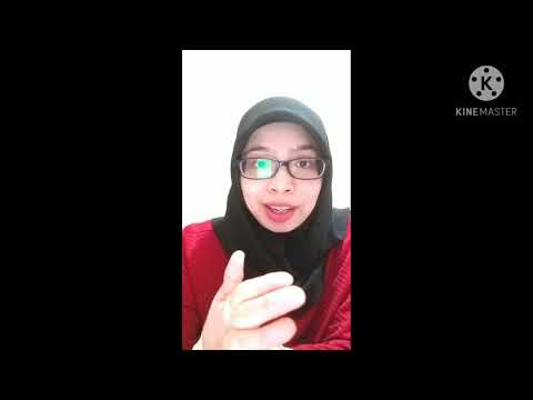 syarat menjadi Advokat berdasar UU ADVOKAT NO 18/2003