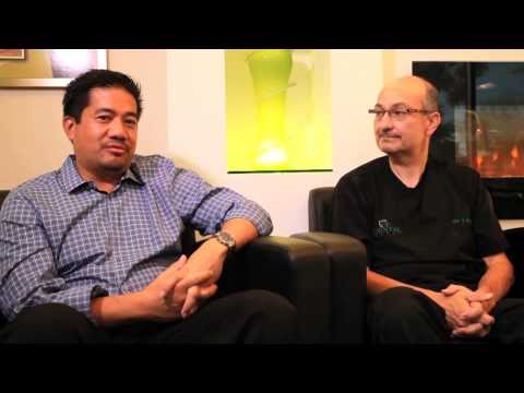 Green Valley Dental Group - Office Tour