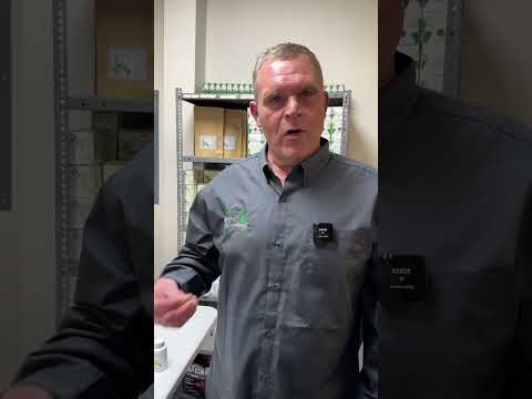 Christopher's Organic Botanicals Explains Kratom Vein Colors