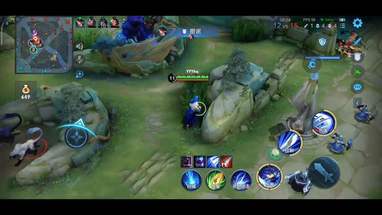 B9A9843E 7DF1 4372 B09E 523C471E03CB