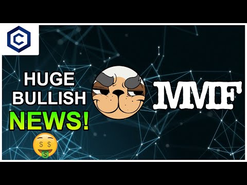 MM Finance - Stableswap, Stablecoin, Burrow Token